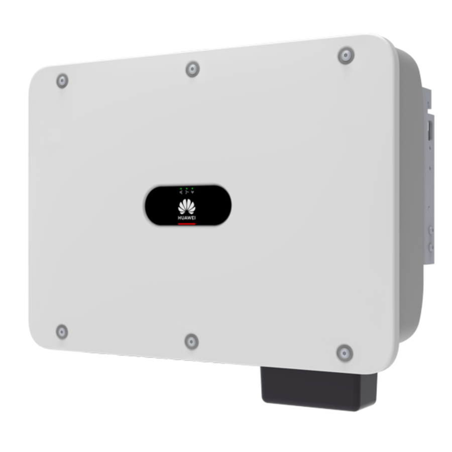 Invertor On-Grid Huawei Trifazat 30kw SUN2000-30KTL-M3 - Solar1000.com ...