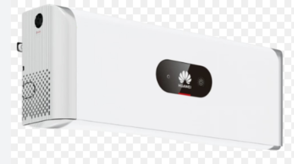 Modul Huawei LUNA - BMS Baterie - Solar1000.com - Sisteme Fotovoltaice